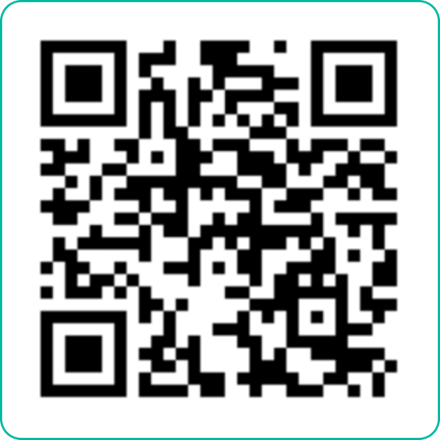 Download the App - JouleBug