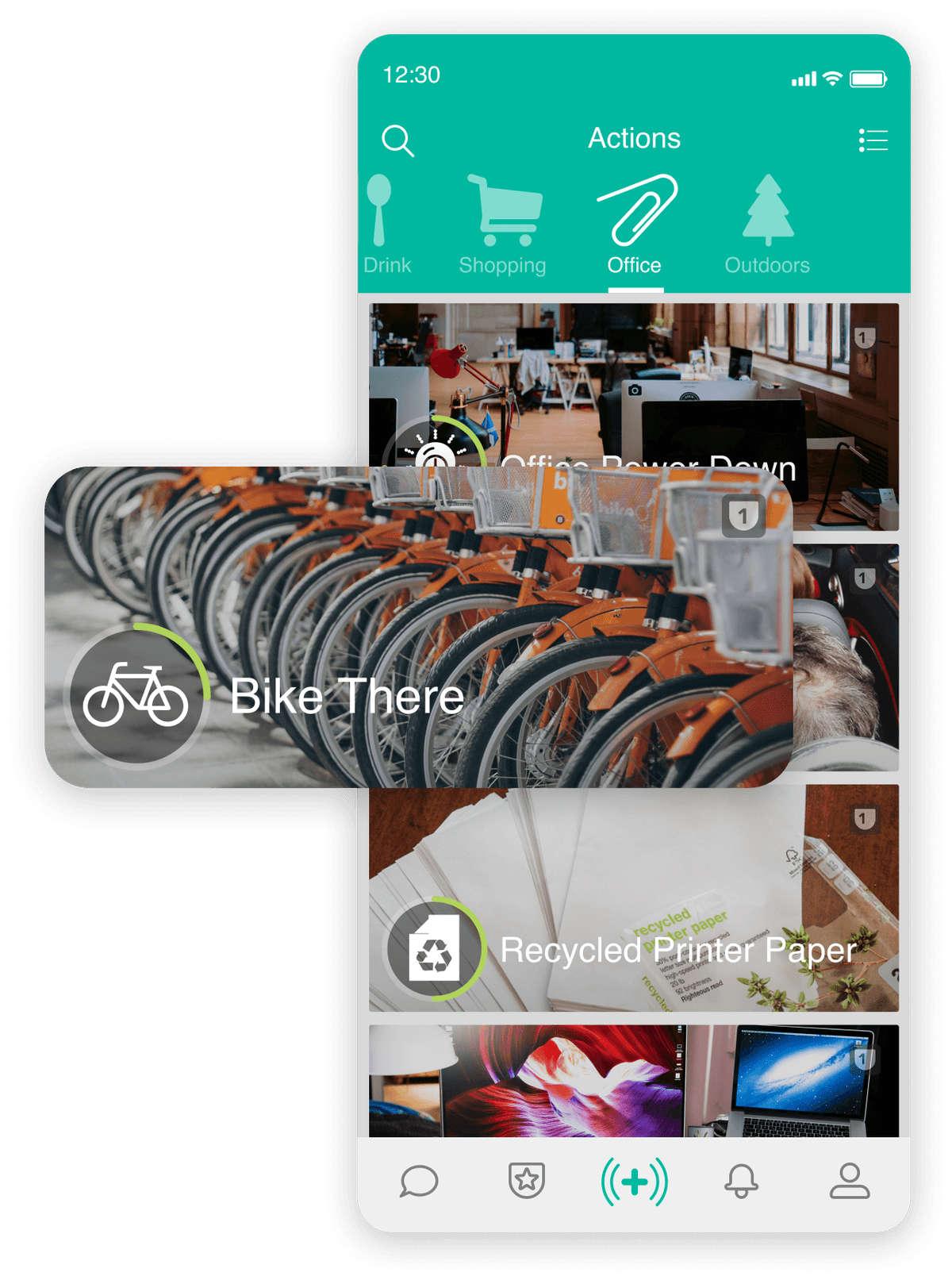 How It Works - JouleBug