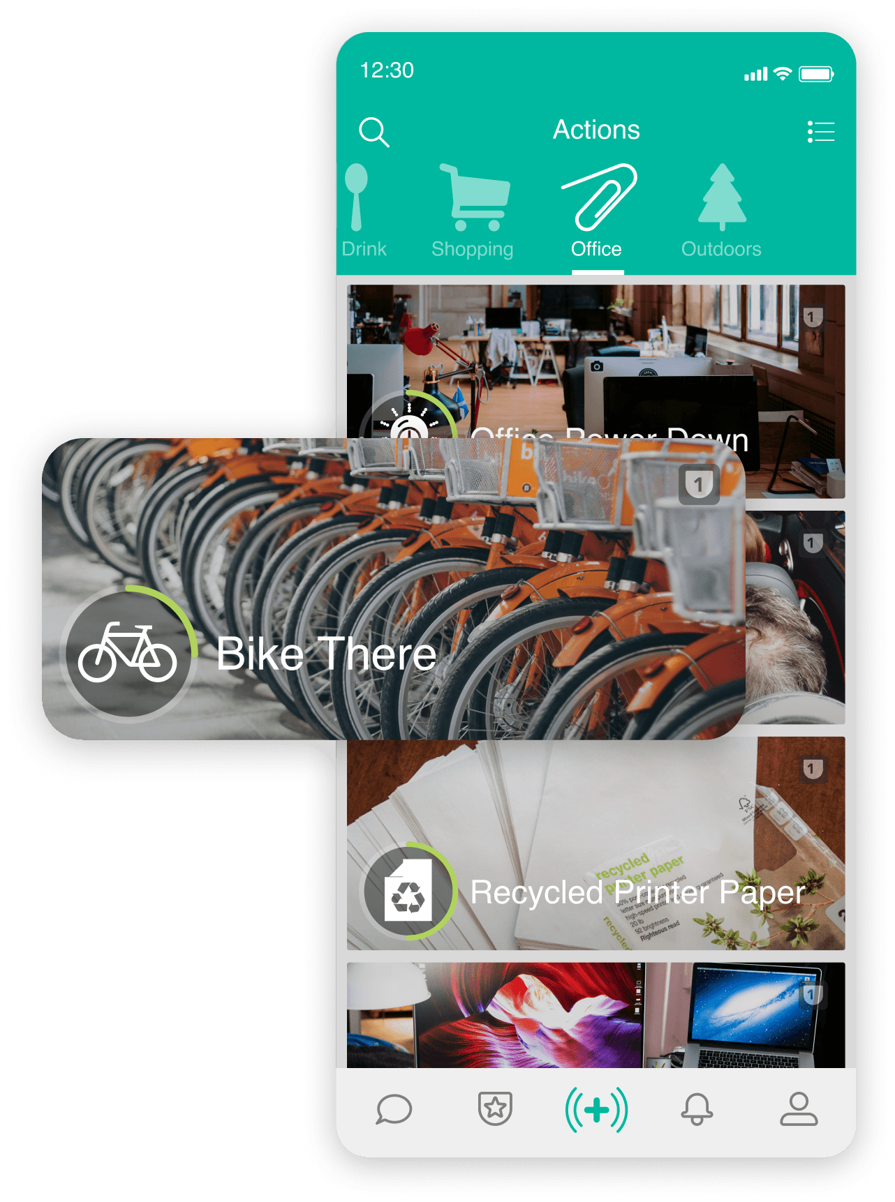 How It Works - JouleBug
